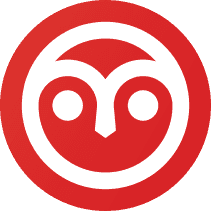 Rooam - Accept contactless payments today