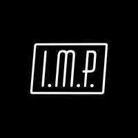 Rooam - Accept contactless payments today