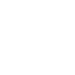 Rooam - Accept contactless payments today