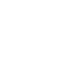 Rooam - Accept contactless payments today