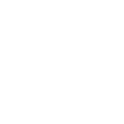 Rooam - Accept contactless payments today